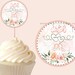 Wedding Printable Stickers-wedding Tags Arabic Wedding Favors Arabic ...