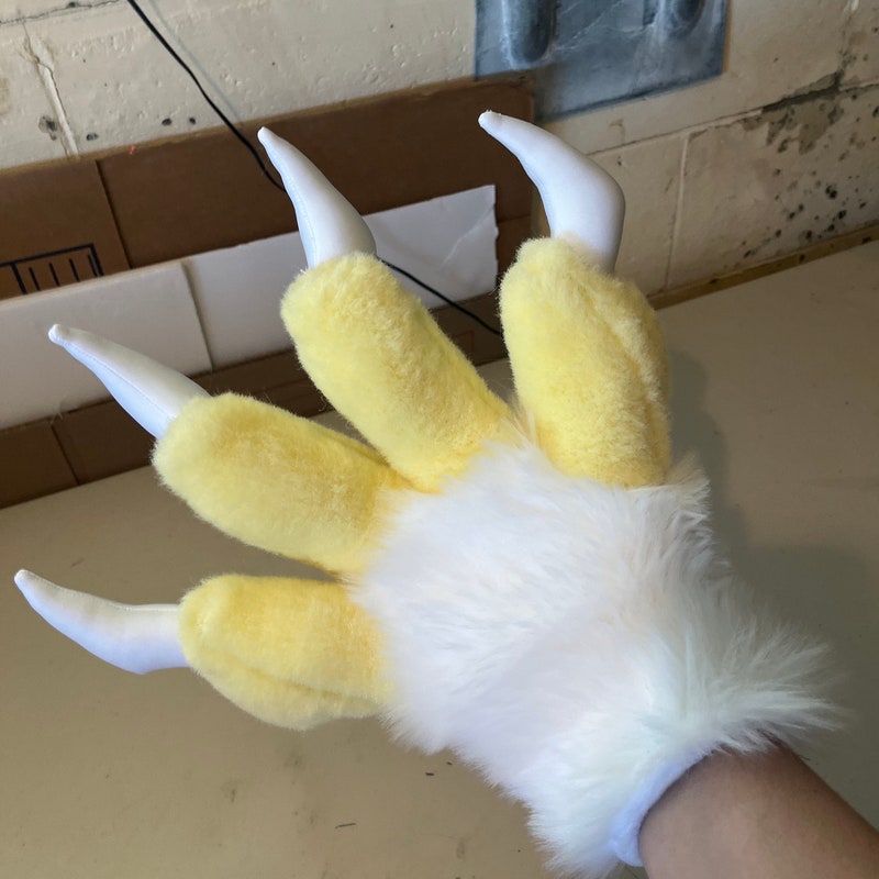 Fursuit Premade - Etsy