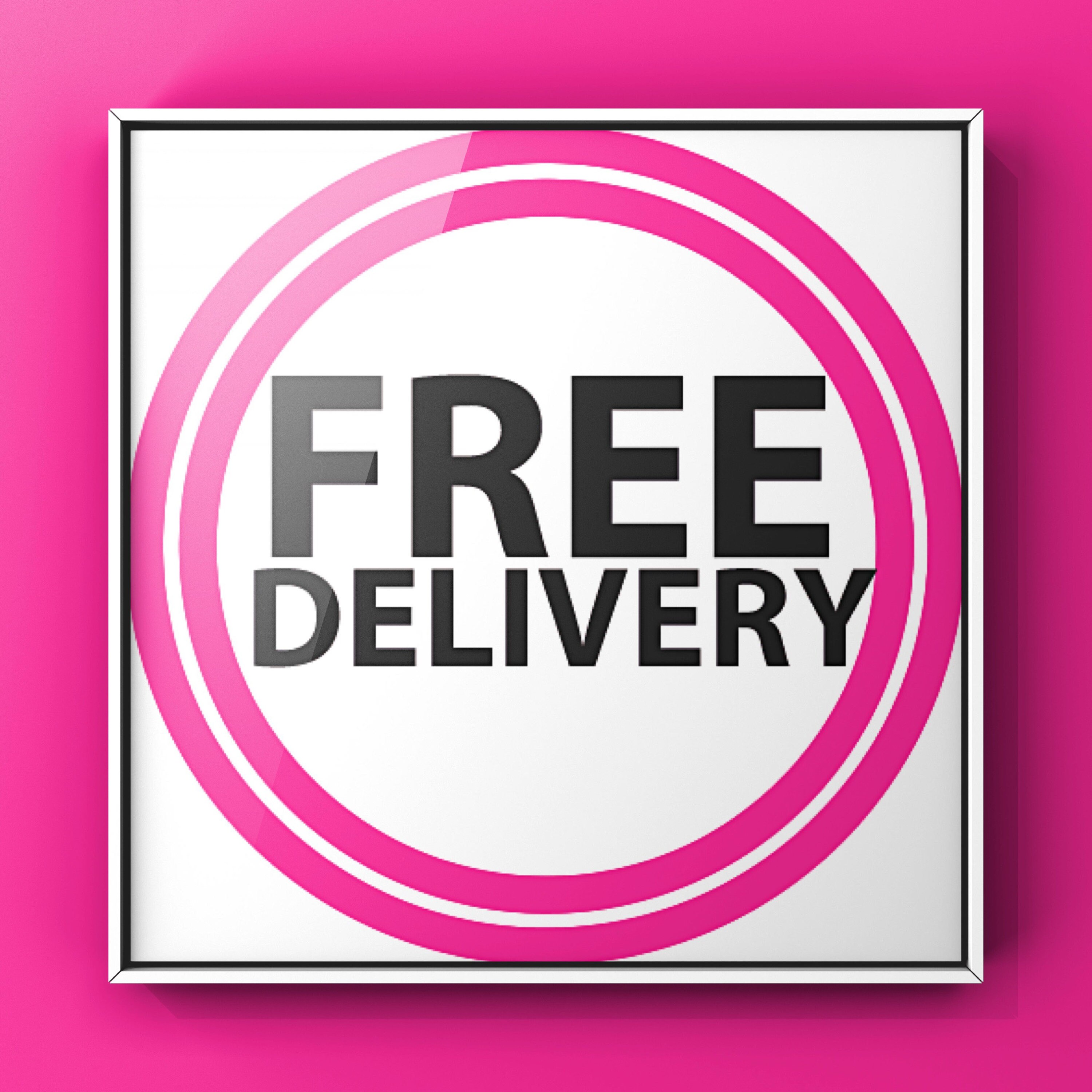 Squirm Horror Movie Film A4 Poster Print Cult Horror Movies - Etsy UK