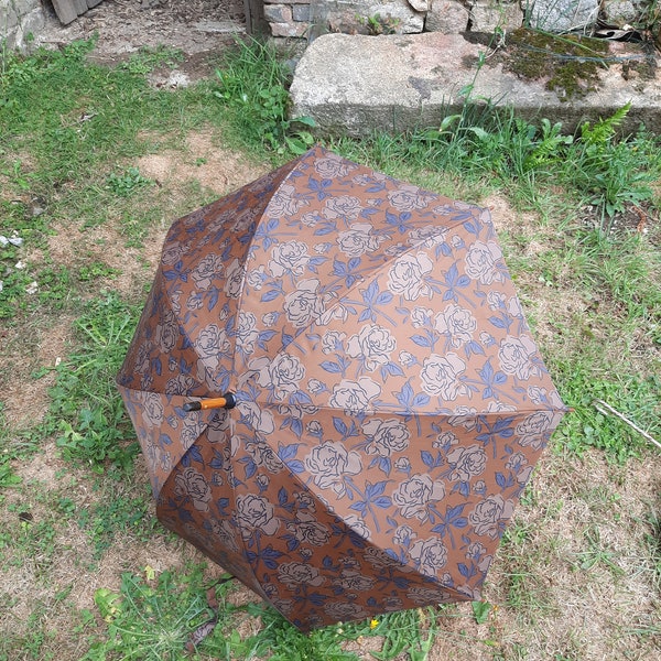 Parasol - Etsy