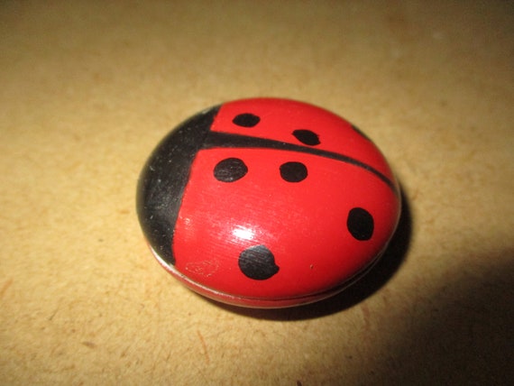 Vintage hand painted Limoges pill box. Limoges\pill… - Gem