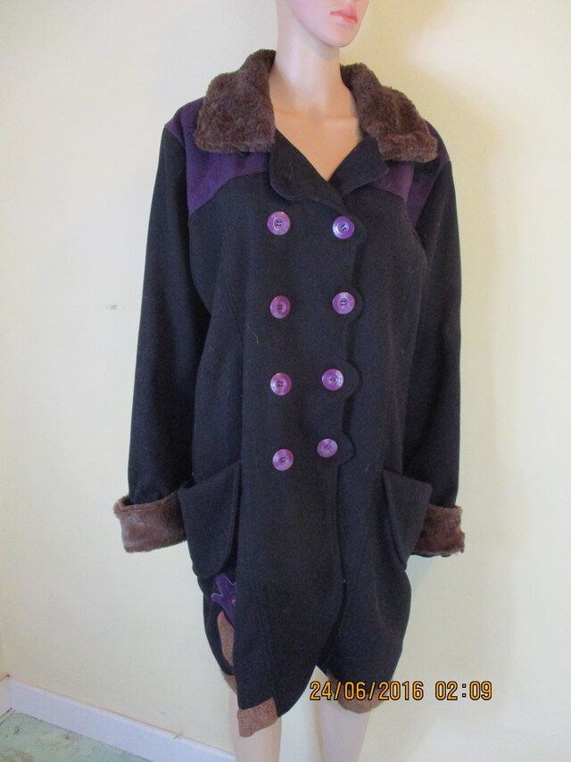 CatsCoolClothes - Etsy