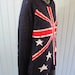 Union Jack With Stars Jumper . Vintage Jumper\union Jack Jumper\vintage ...