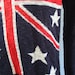 Union Jack With Stars Jumper . Vintage Jumper\union Jack Jumper\vintage ...
