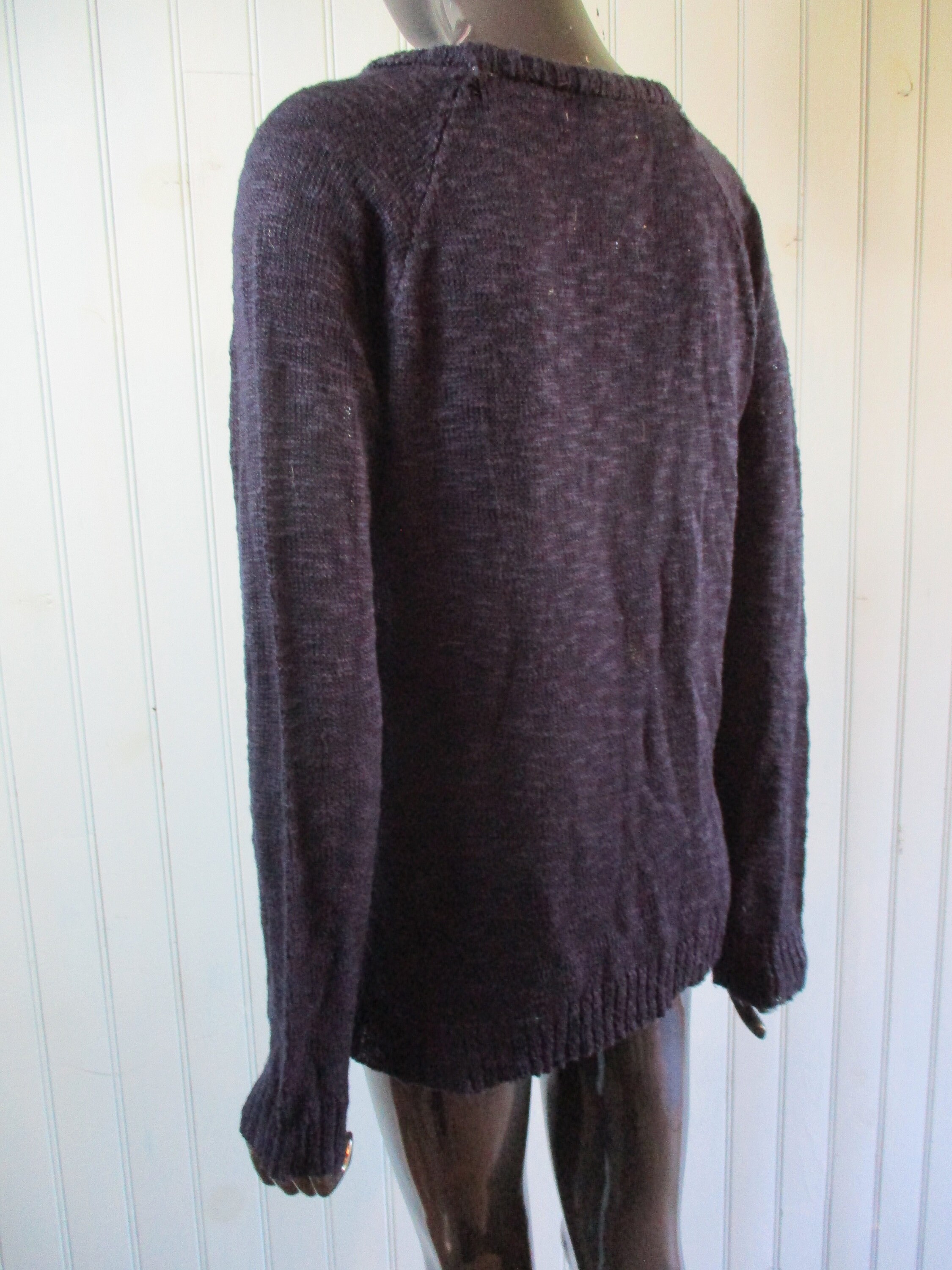 Union Jack With Stars Jumper . Vintage Jumper\union Jack Jumper\vintage ...
