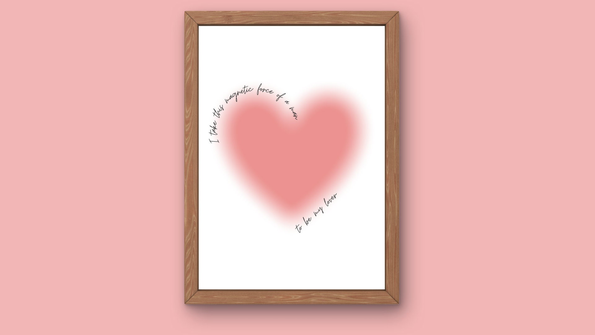 Taylor Swift Lover Poster Printable Instant Digital Download - Etsy ...