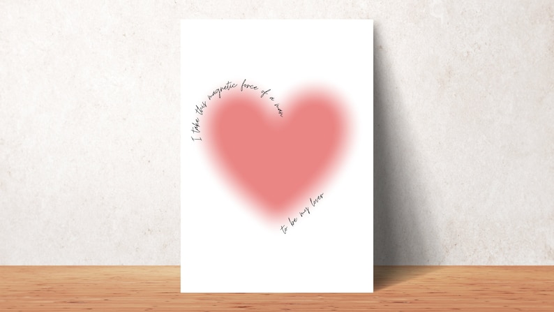 Taylor Swift Lover Poster Printable Instant Digital Download - Etsy ...