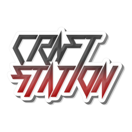 DreadCraftStation - Etsy