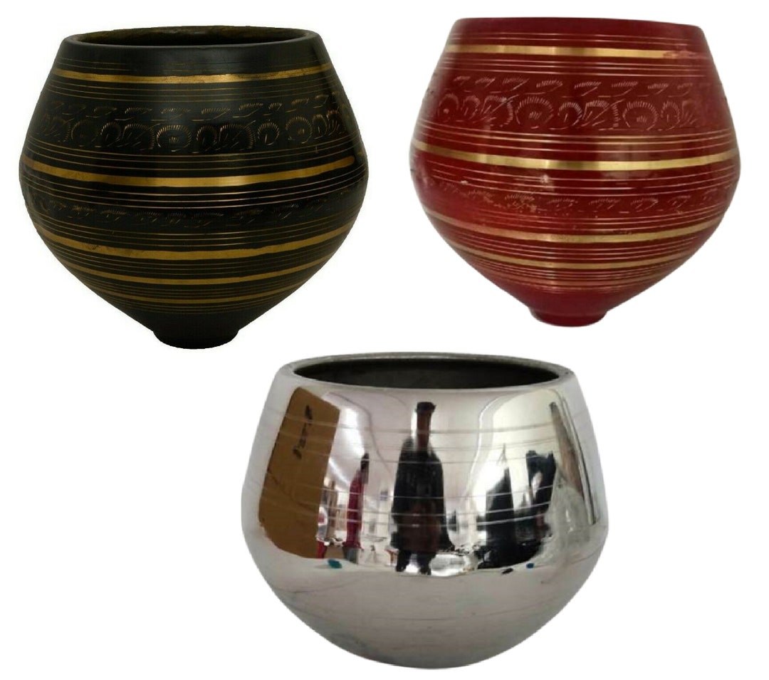 New Indian Tabla Shell Conventional Shape Khol Tabla Body Handmade ...