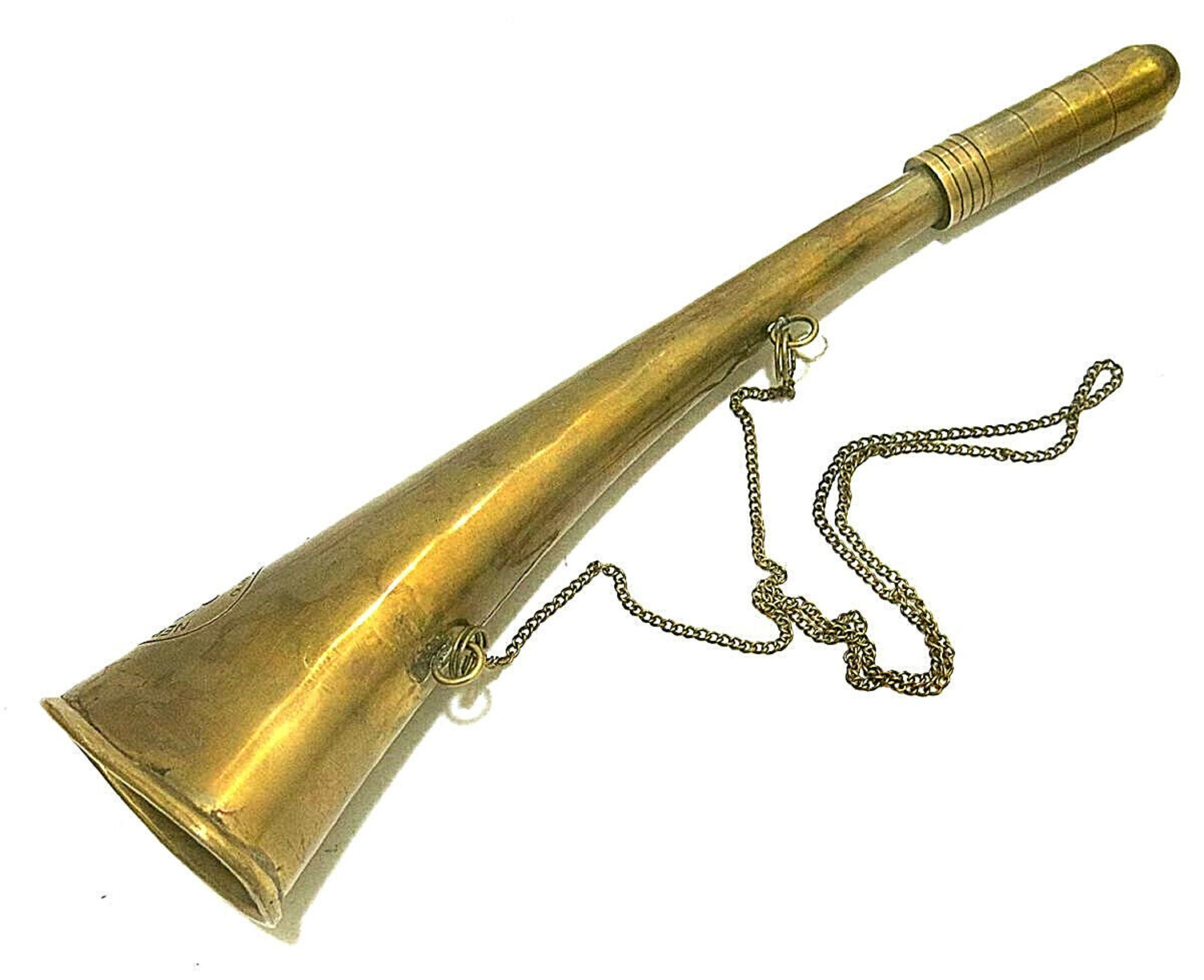 Bugle Brass Bigul big Old School Orchestra Band Bugle Classical Good ...