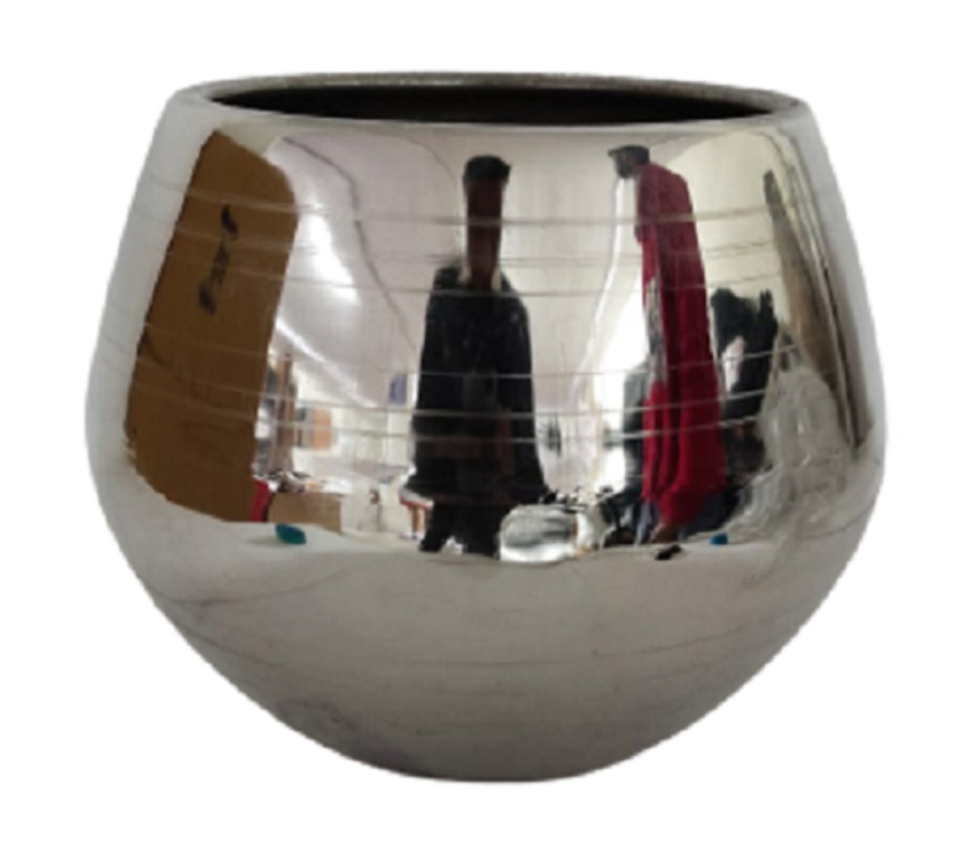 Steel Tabla Body Conventional Shape Shell Tabla Khol Wooden Steel ...