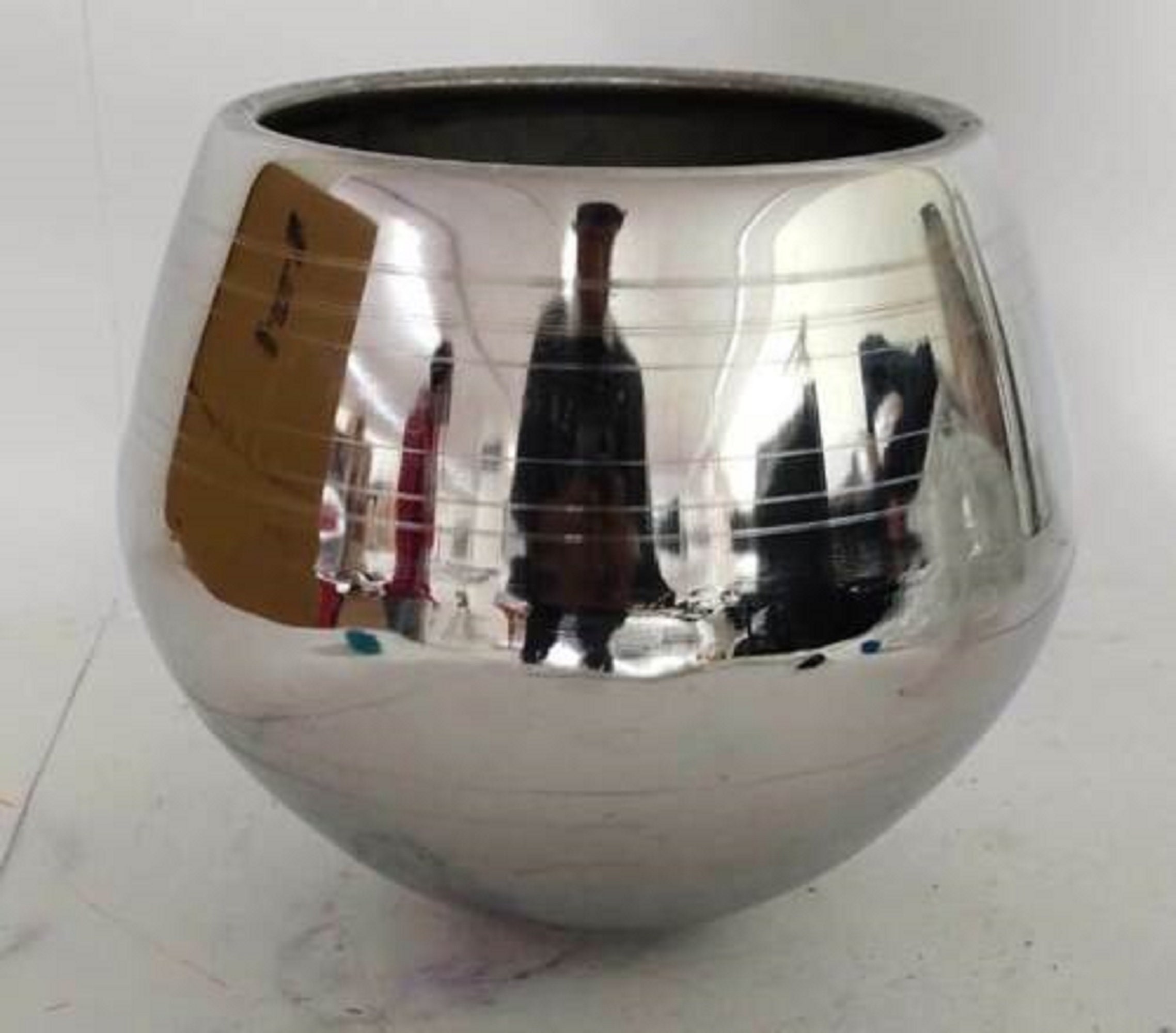 Steel Tabla Body Conventional Shape Shell Tabla Khol Wooden Steel ...