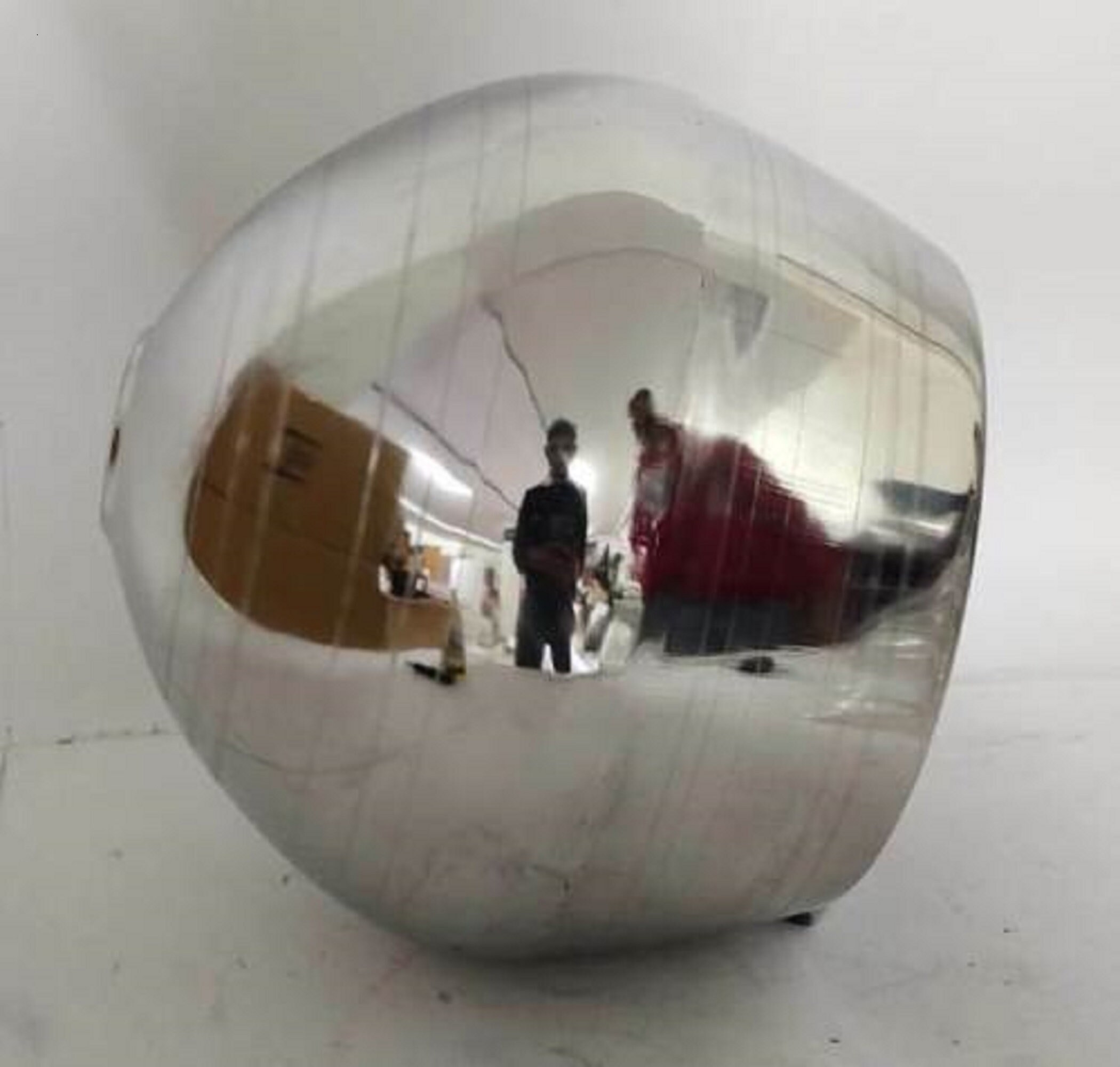 Steel Tabla Body Conventional Shape Shell Tabla Khol Wooden Steel ...