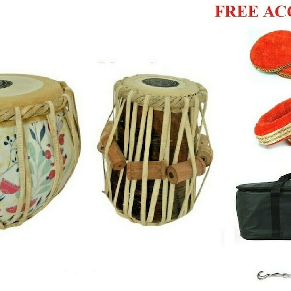 3d Printed Drums - Etsy