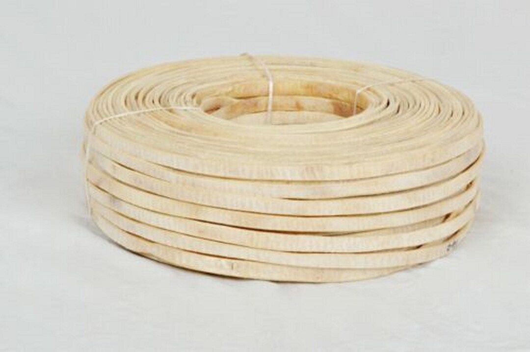 Deluxe Quality Tabla Puddi Fitting Strap Baddi Replace Tabla Head 21 ...