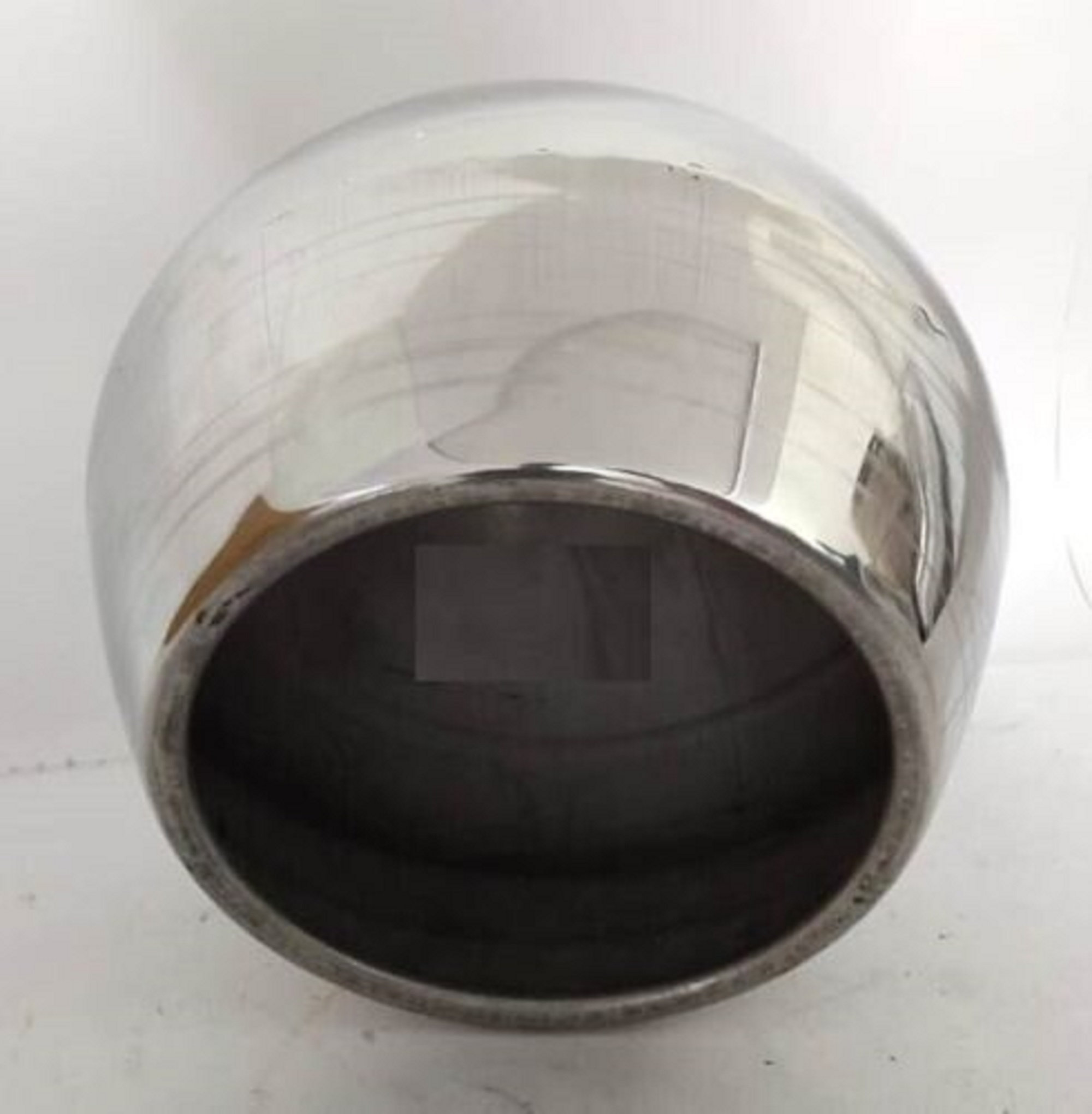 Steel Tabla Body Conventional Shape Shell Tabla Khol Wooden Steel ...