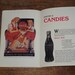 1995 Classic Cooking With Coca Cola. Collection of Delicious Recipes ...