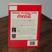 1995 Classic Cooking With Coca Cola. Collection of Delicious Recipes ...