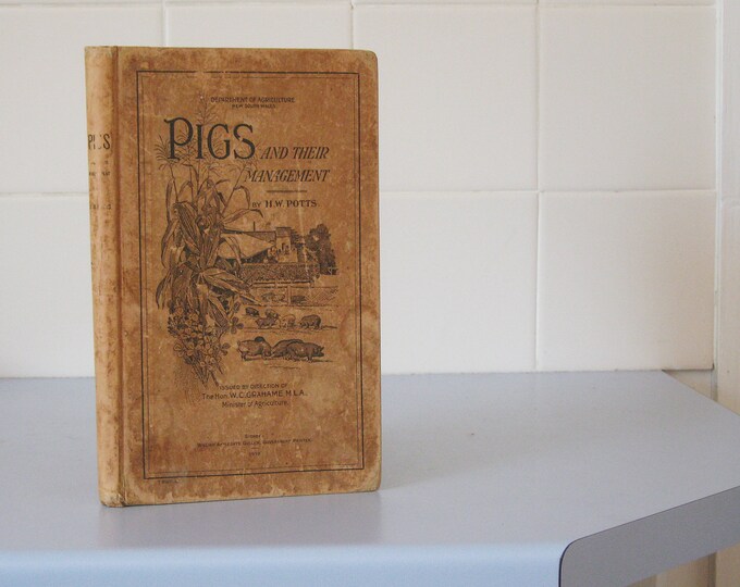 This item is unavailable - Etsy