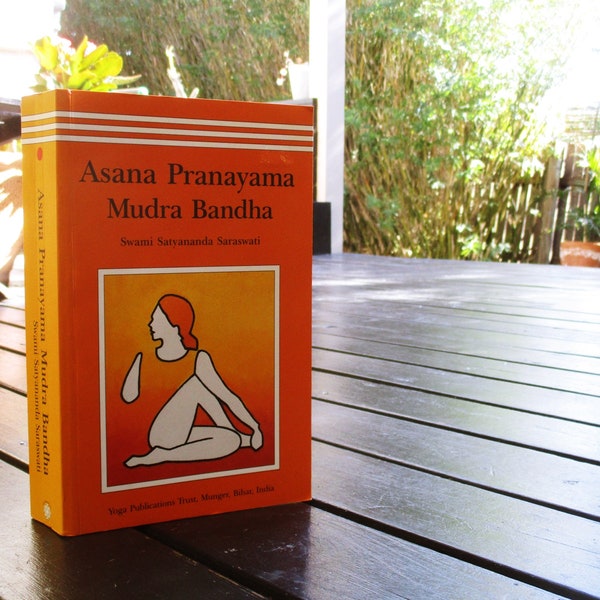 Asana - Etsy