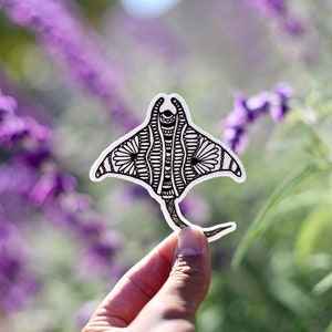 Diver Down Sea Turtle Sticker Scuba Dive Diving Flag Ocean - Etsy