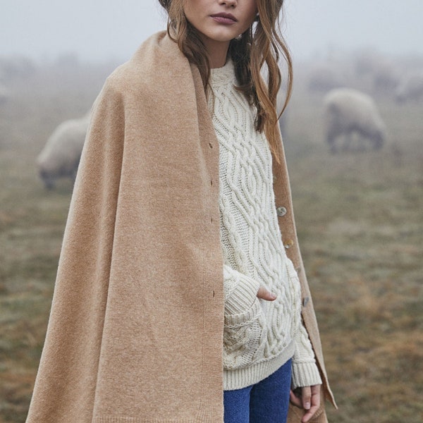 Shop Bridal Shawl - Etsy