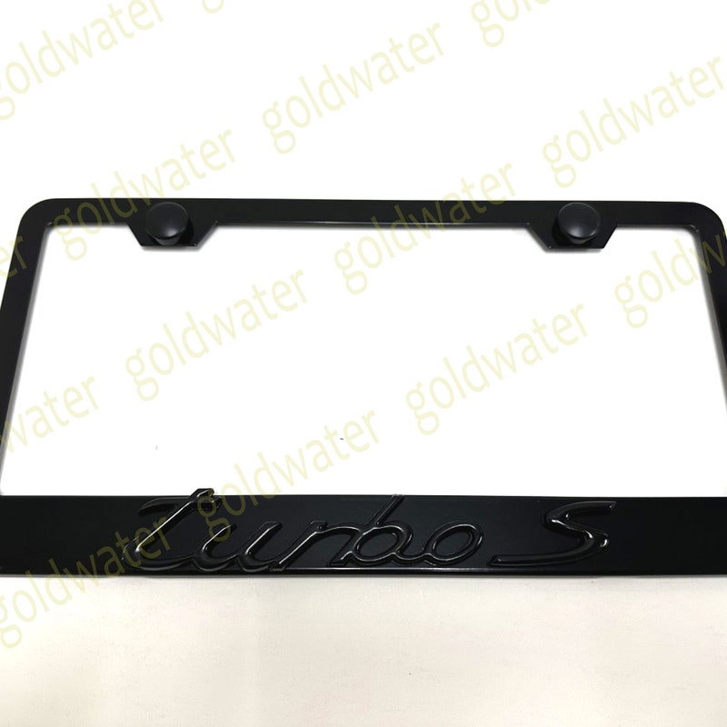 Porsche 911 Turbo - Etsy