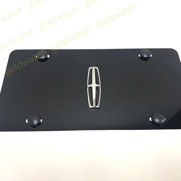 Custom Bling Car Emblem - Etsy