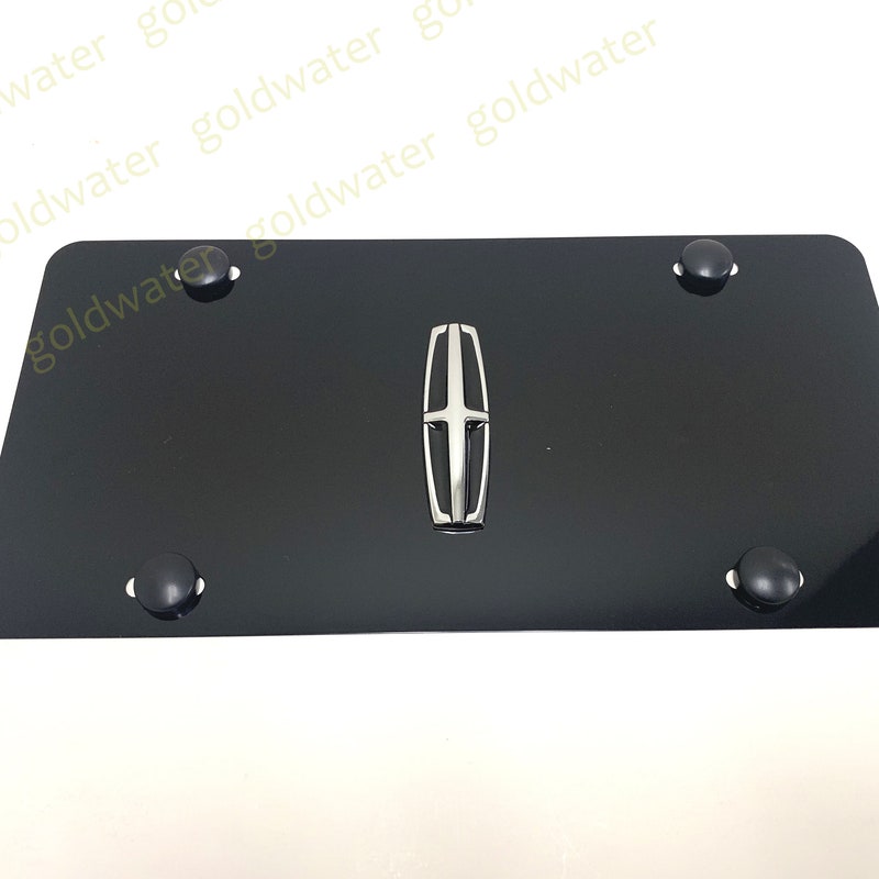 Custom Bling Car Emblem - Etsy