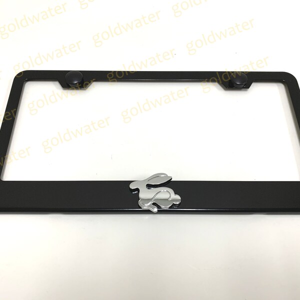 Rabbit Plate - Etsy