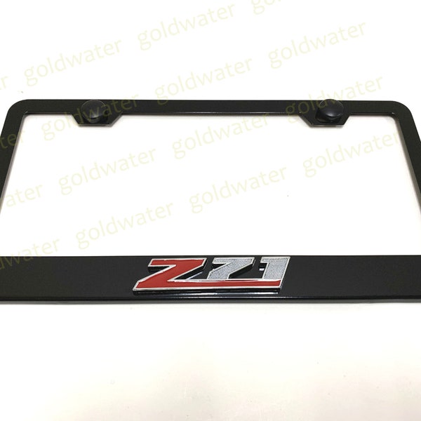 Z71 Badge Logo Emblem - Etsy