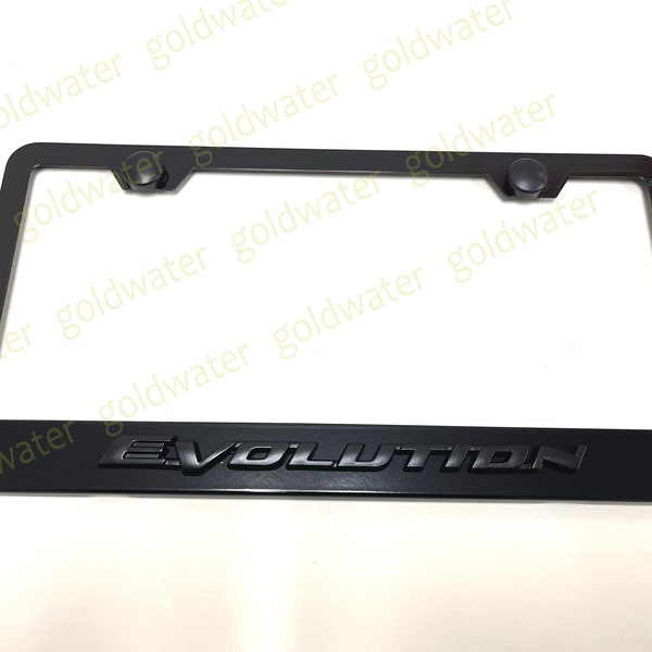 Mitsubishi Lancer Evolution Poster - Etsy