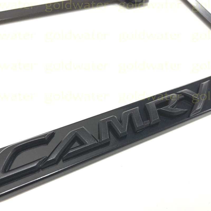 Edition Chrome Badge - Etsy