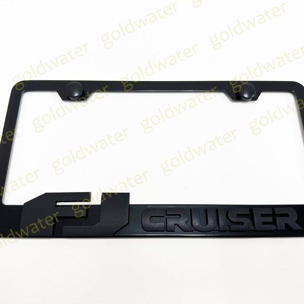 Fj Cruiser Decals - Etsy