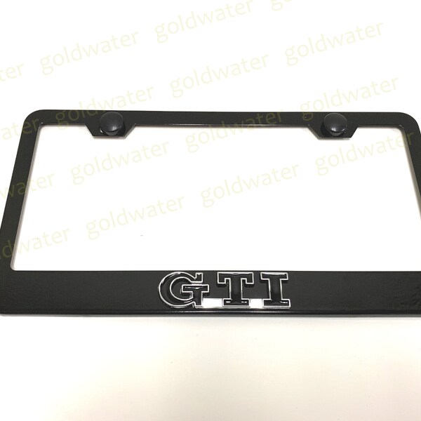 Mk7 Gti Emblem - Etsy