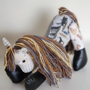 Vintage Inspired Memory Bear, Keepsake Teddy, Stuffed Teddy Keepsake ...
