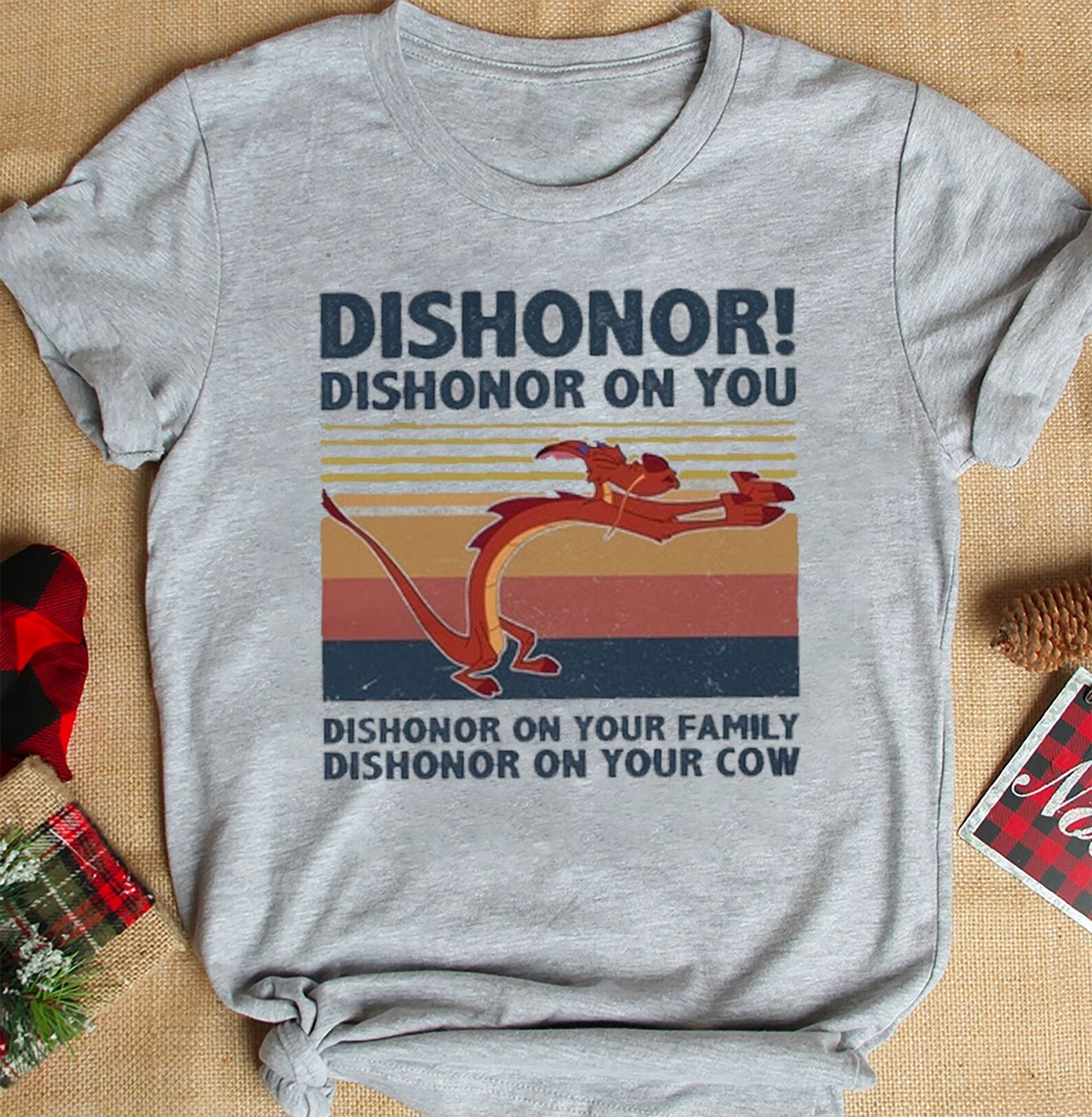Dishonor On You Your Dishonor On Your Family Dishonor On Your Etsy dishonor-on-you-your-dishonor-on-your-family-dishonor-on-your-etsy
