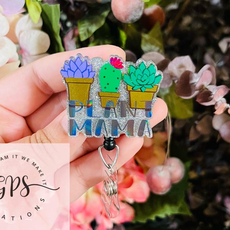 GPSCREATIONSdesigns - Etsy