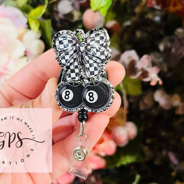 GPSCREATIONSdesigns - Etsy