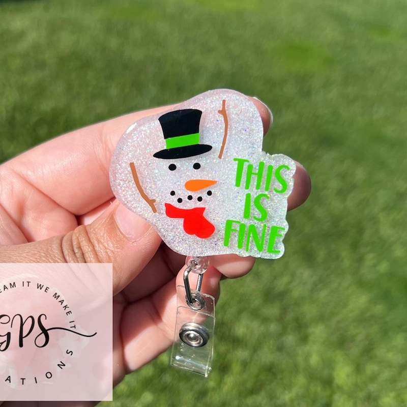 GPSCREATIONSdesigns - Etsy