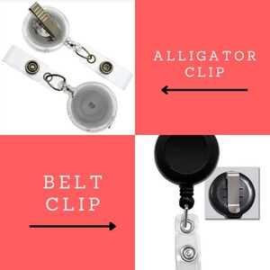 You Got This Mama Badge Reel, Labor & Delivery Nurse, Cute Badge Reel ...