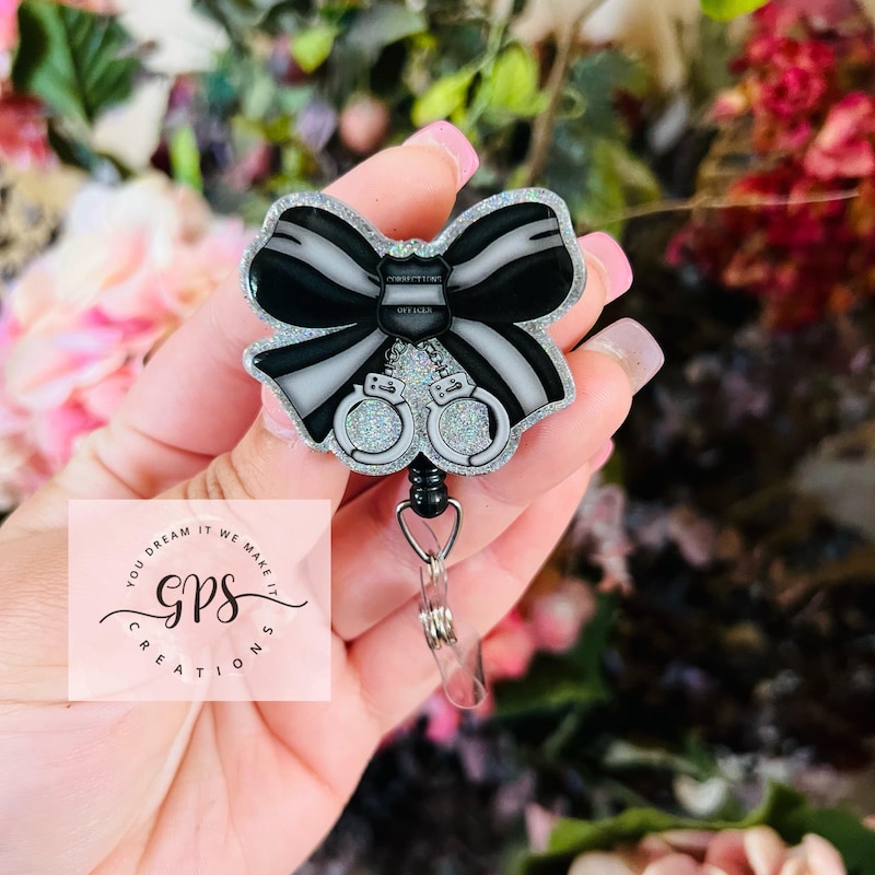 GPSCREATIONSdesigns - Etsy