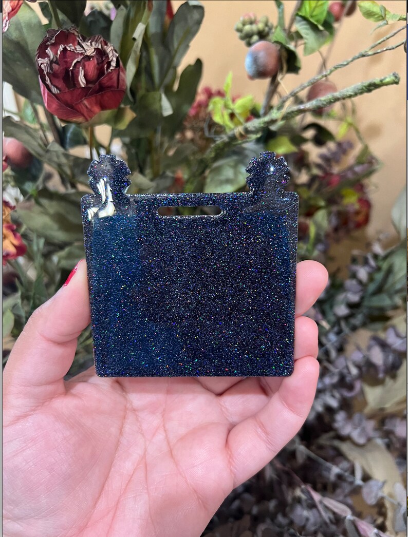 Paramedic Badge Buddy EMS Badge Buddy Star of Life Badge - Etsy