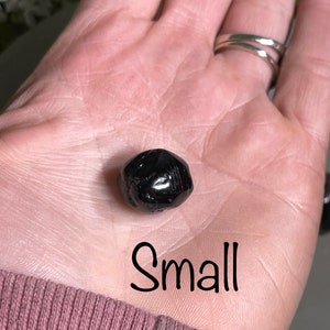 Raw Pyrope Garnet - Etsy