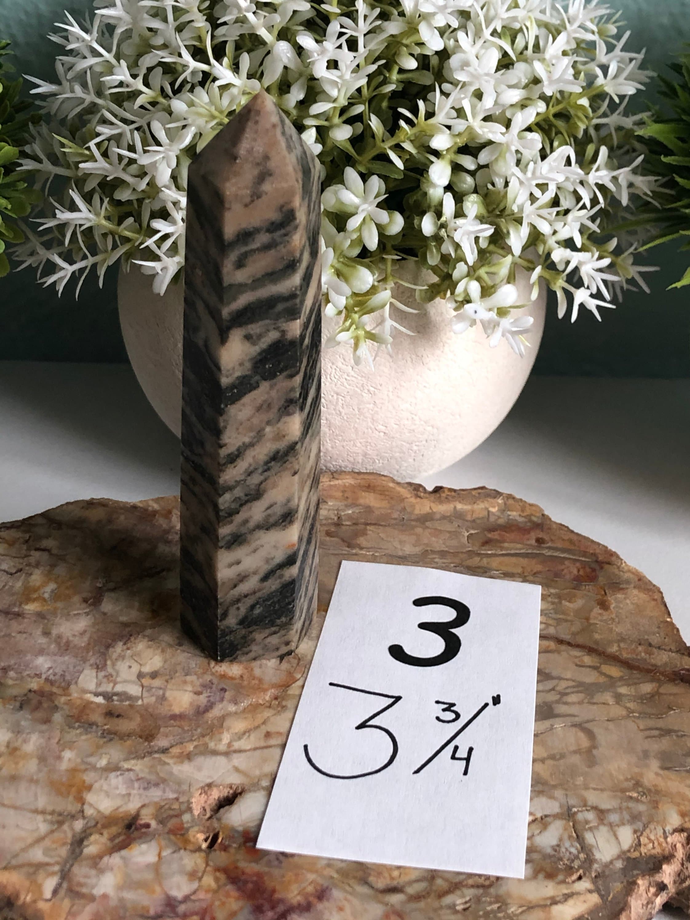 Tiger Skin Jasper - Etsy