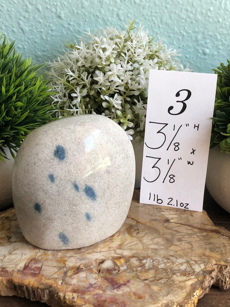 K2 Stone Free Form - Etsy