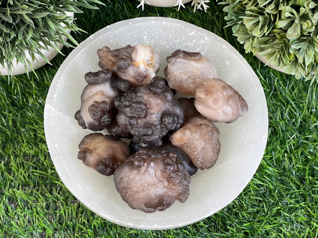 Panda Agate: Root Chakra Balancing Stone - Etsy