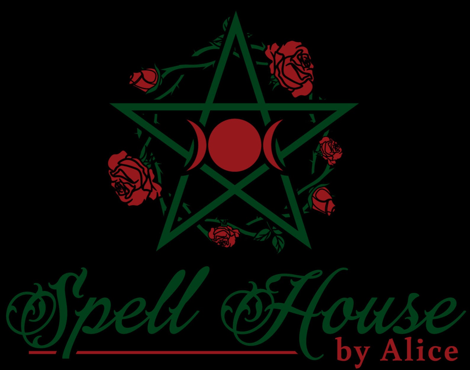 Psychic Reading: Fast, In-depth Insight - Same Hour Service by Alice - Etsy