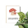 Have A Tea-riffic Birthday | Birthday Card Bubble Tea Food Cute Boba ...