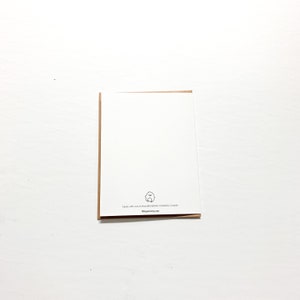 Have A Tea-riffic Birthday | Birthday Card Bubble Tea Food Cute Boba ...